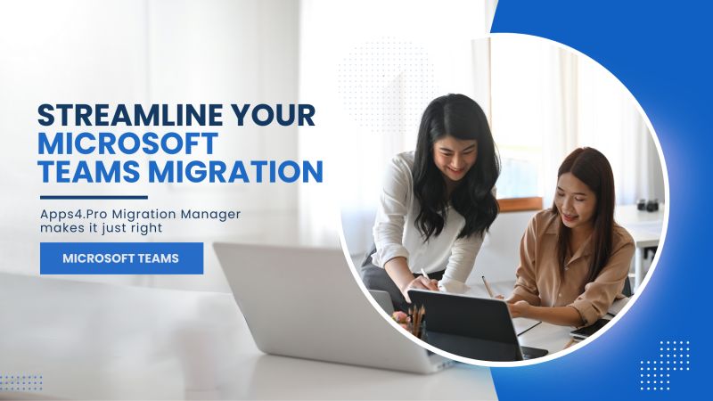 JiJi Technologies Private Limited on LinkedIn: Streamline Your ... JiJi Technologies Private Limited on LinkedIn: Streamline Your ...