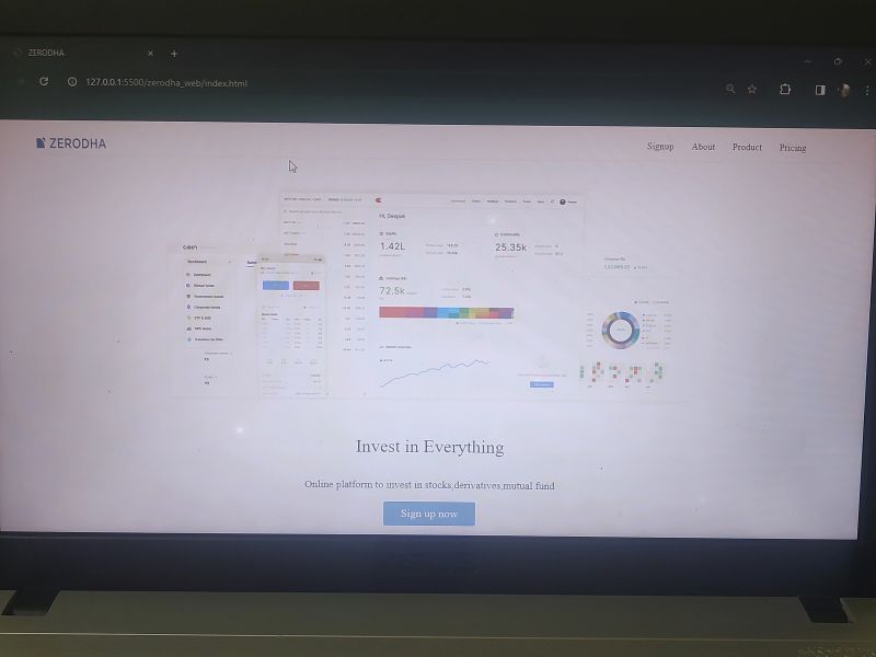 Himanshu Rai on LinkedIn: #180daysofcoding #dsa #dev Himanshu Rai on LinkedIn: #180daysofcoding #dsa #dev