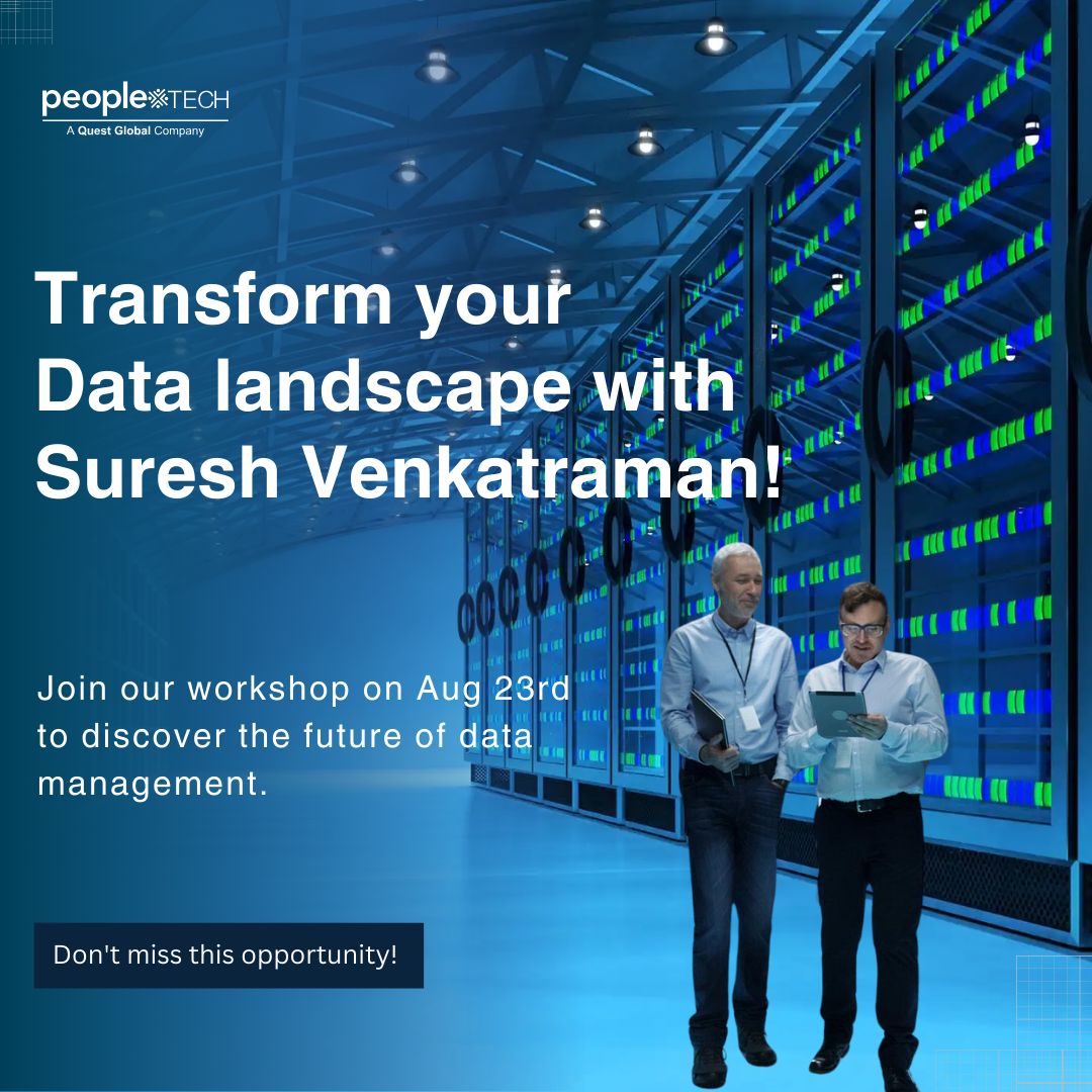 People Tech Group Inc on LinkedIn: #peopletechgroup #dataanalytics # ... People Tech Group Inc on LinkedIn: #peopletechgroup #dataanalytics # ...