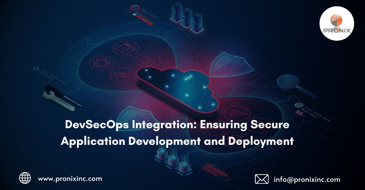 Krish BhupathiRaju on LinkedIn: #devsecops #cybersecurity #devops # ... Krish BhupathiRaju on LinkedIn: #devsecops #cybersecurity #devops # ...