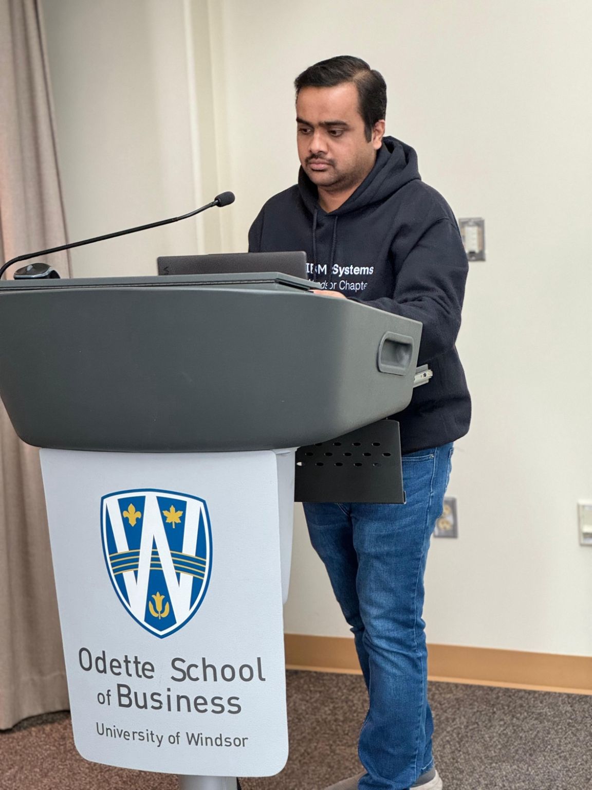 Stephanie Kourtis on LinkedIn: Congratulations Karthik PMP, CSM, ITIL ... Stephanie Kourtis on LinkedIn: Congratulations Karthik PMP, CSM, ITIL ...