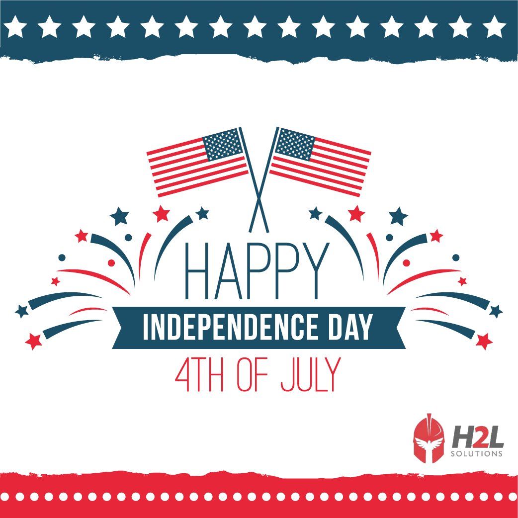 H2L Solutions Inc. on LinkedIn: H2L Solutions Inc. wished everyone a ... H2L Solutions Inc. on LinkedIn: H2L Solutions Inc. wished everyone a ...