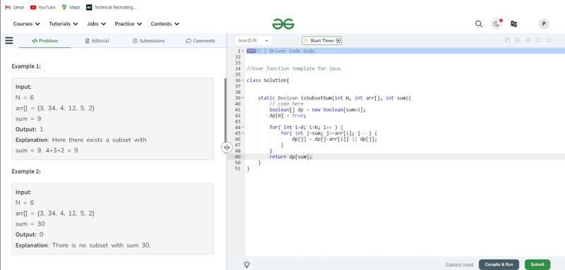 Day 81 of Coding Challenge by Prathviraj Shetty | Akshay GD posted on ... Day 81 of Coding Challenge by Prathviraj Shetty | Akshay GD posted on ...