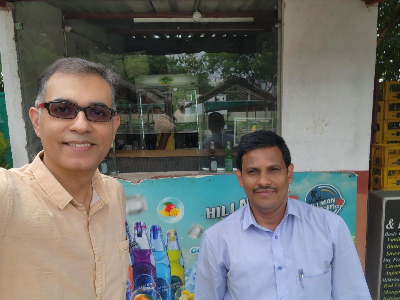 Manish Bhatia on LinkedIn: #nationalentrepreneurshipday Manish Bhatia on LinkedIn: #nationalentrepreneurshipday