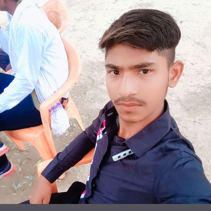 Nilesh Nilesh prajapati posted on LinkedIn Nilesh Nilesh prajapati posted on LinkedIn