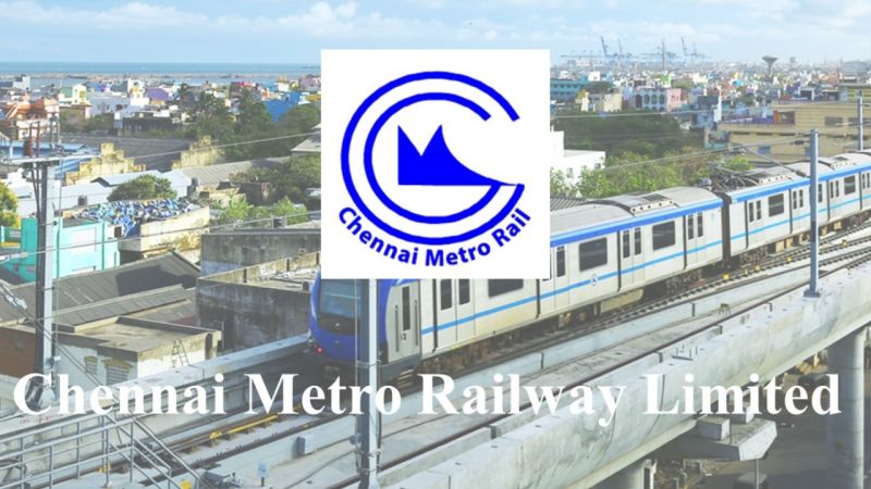 Abirami Saravanan on LinkedIn: #hrintern #cmrl Abirami Saravanan on LinkedIn: #hrintern #cmrl