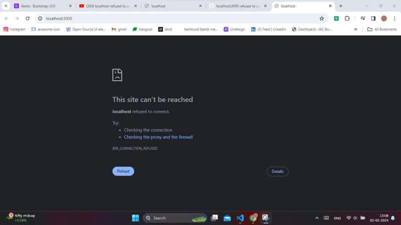 Kartik Mahato on LinkedIn: Finally..... πThis problem are solved ... Kartik Mahato on LinkedIn: Finally..... πThis problem are solved ...