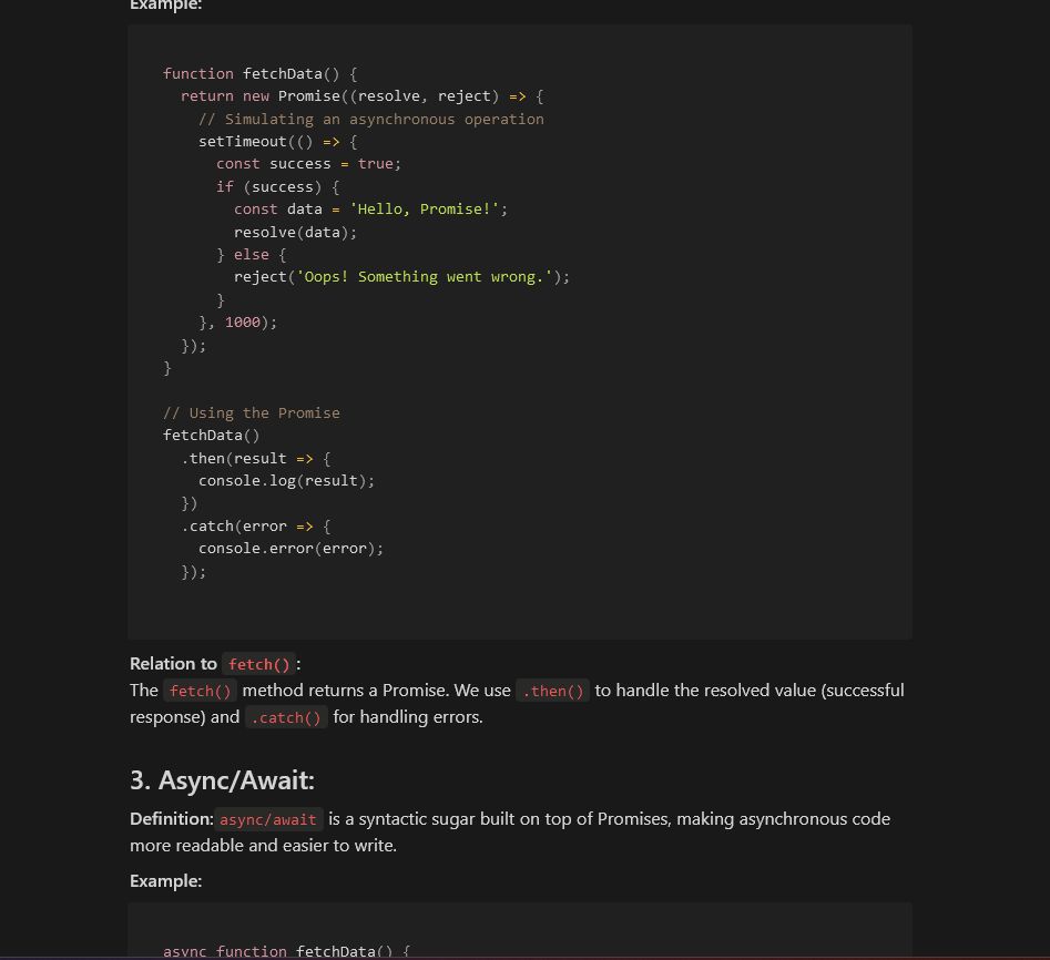 Rishivatsal Mishra on LinkedIn: #100daysofcode #dsa #leetcode # ... Rishivatsal Mishra on LinkedIn: #100daysofcode #dsa #leetcode # ...