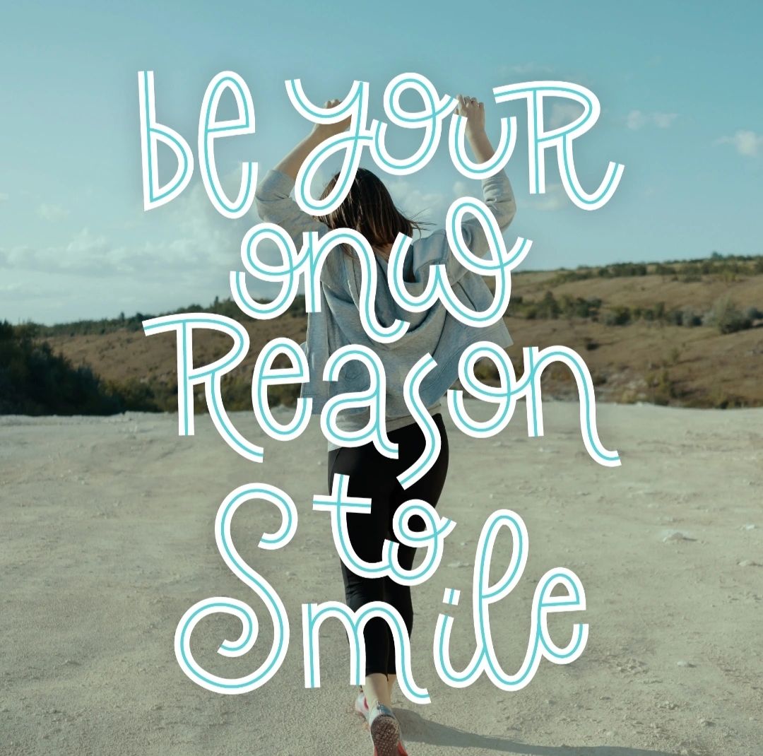Sonam Gaur on LinkedIn: #positivevibes Sonam Gaur on LinkedIn: #positivevibes