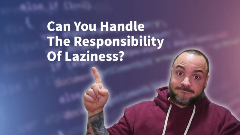 Nick Cosentino on LinkedIn: #dotnet #dotnetcore #aspnet #aspnetcore # ... Nick Cosentino on LinkedIn: #dotnet #dotnetcore #aspnet #aspnetcore # ...