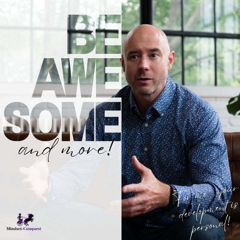 How to achieve Peak Performance in Sales | Chris Atwell posted on the ... How to achieve Peak Performance in Sales | Chris Atwell posted on the ...