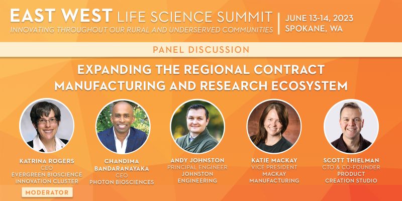 Life Science Washington on LinkedIn: #lifesciencewashington # ... Life Science Washington on LinkedIn: #lifesciencewashington # ...