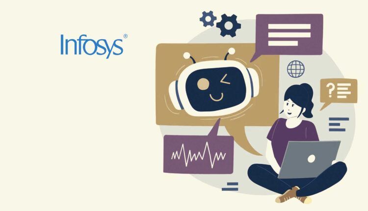 MarTech Series on LinkedIn: #marketing #martech #technology #infosys MarTech Series on LinkedIn: #marketing #martech #technology #infosys