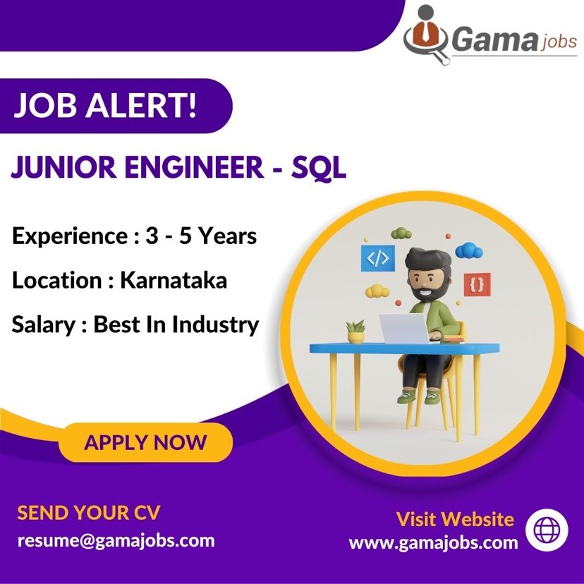 Gama Jobs on LinkedIn: #sql #css #php #coding #developer #programmer # ... Gama Jobs on LinkedIn: #sql #css #php #coding #developer #programmer # ...