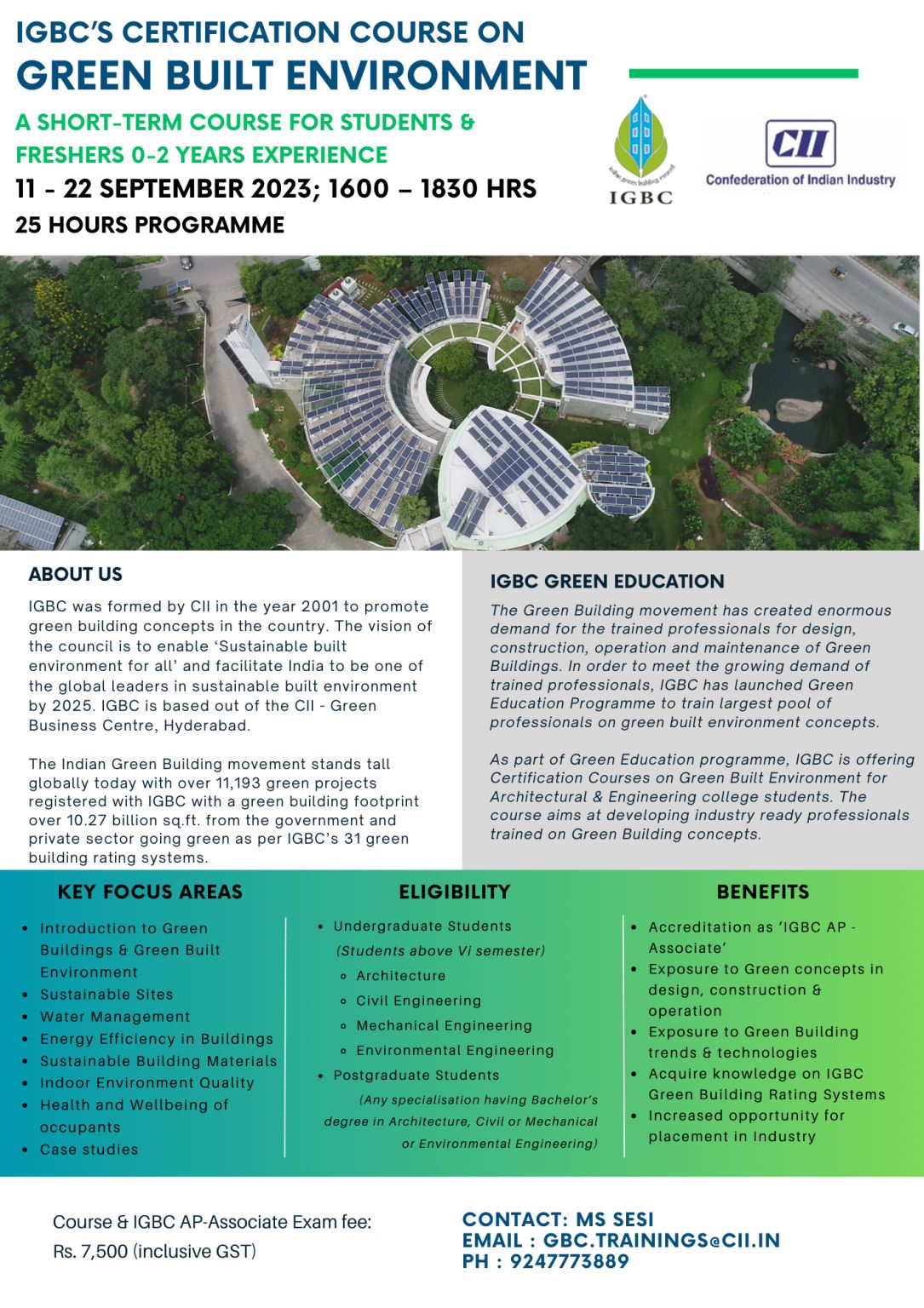 Lalit Akash Verma on LinkedIn: #opportunity #freshers #students Lalit Akash Verma on LinkedIn: #opportunity #freshers #students
