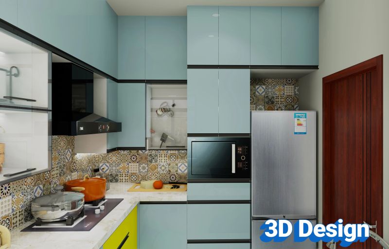 Debjit Das on LinkedIn: Project Done - Modular Kitchen. Science City ... Debjit Das on LinkedIn: Project Done - Modular Kitchen. Science City ...