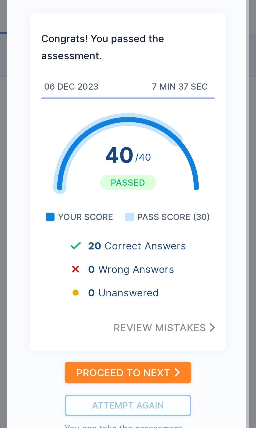 Uma Mahesh Malireddi on LinkedIn: #mcqs #assignment #js #javascript # ... Uma Mahesh Malireddi on LinkedIn: #mcqs #assignment #js #javascript # ...