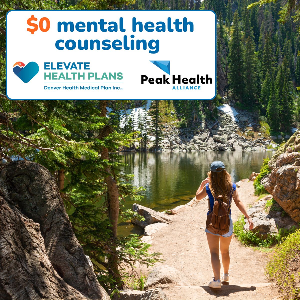 Peak Health Alliance on LinkedIn: At Peak Health Alliance, we believe ... Peak Health Alliance on LinkedIn: At Peak Health Alliance, we believe ...