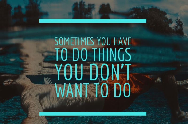 Cuong Tuong Duy on LinkedIn: Đôi khi bạn phải làm điều mà bạn không hề ... Cuong Tuong Duy on LinkedIn: Đôi khi bạn phải làm điều mà bạn không hề ...