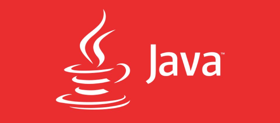Sagar Bhagtani on LinkedIn: #javadeveloper #techjobs #hiringnow #java # ... Sagar Bhagtani on LinkedIn: #javadeveloper #techjobs #hiringnow #java # ...