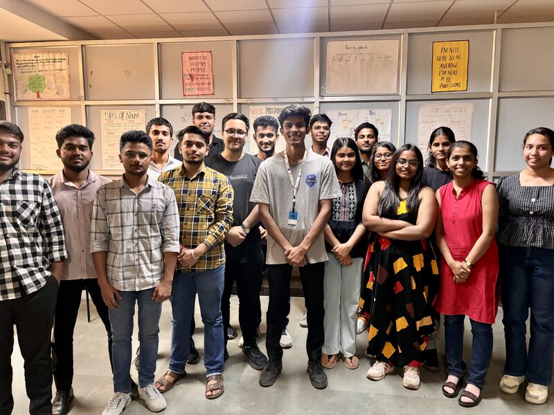 Nitin Tiwari on LinkedIn: #python #django #webdevelopment #signuppage # ... Nitin Tiwari on LinkedIn: #python #django #webdevelopment #signuppage # ...