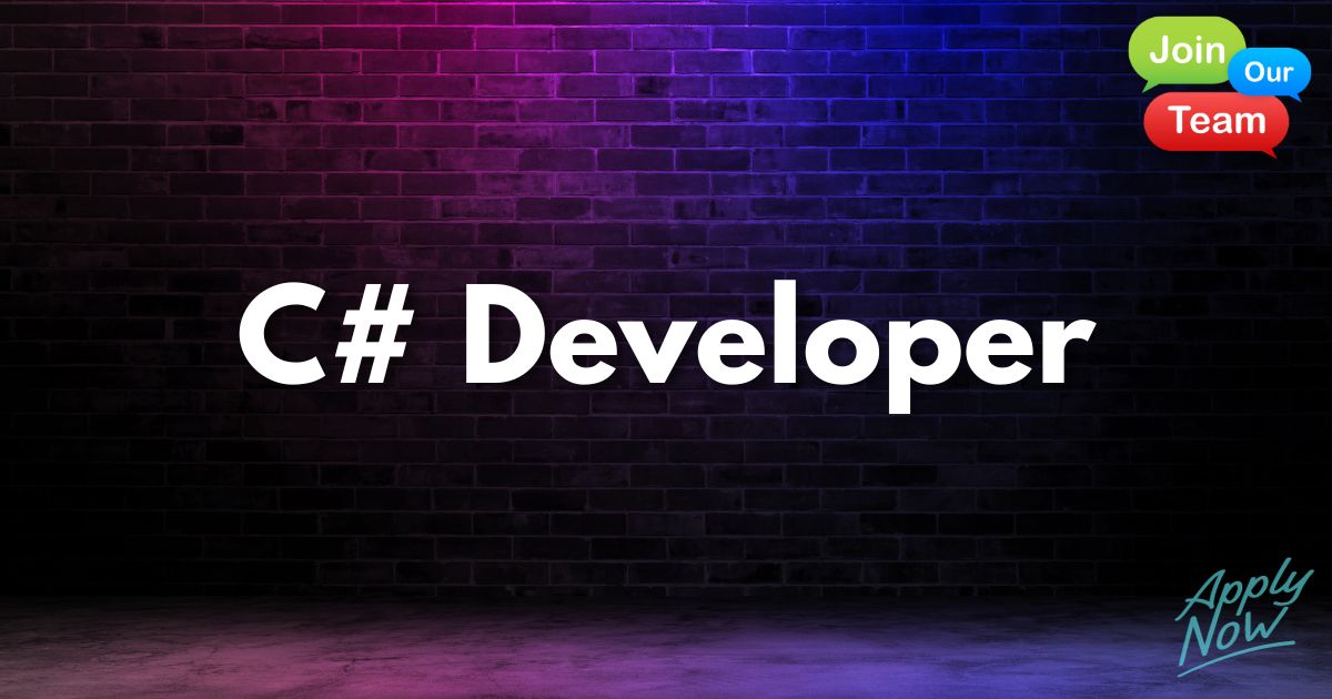 Amly K A on LinkedIn: #clanguage #cprogramming #programming #wpf # ... Amly K A on LinkedIn: #clanguage #cprogramming #programming #wpf # ...