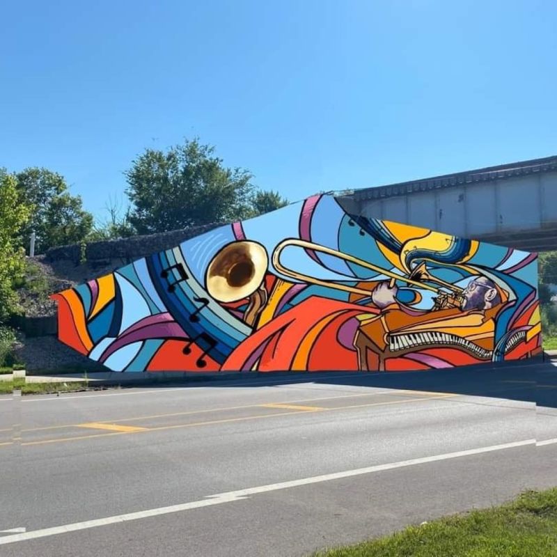 Di Boyer on LinkedIn: #lexky #caseymckinney #lexarts #mural #sharethelex Di Boyer on LinkedIn: #lexky #caseymckinney #lexarts #mural #sharethelex