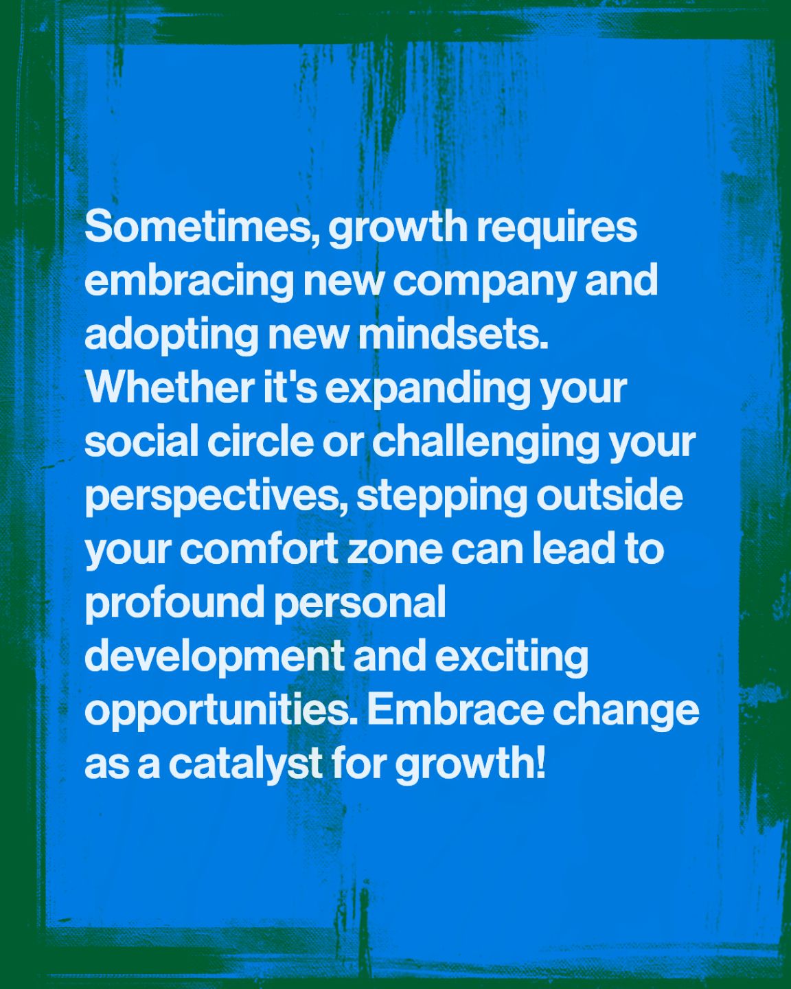 VISHAL GUPTA on LinkedIn: Follow VISHAL GUPTA VISHAL GUPTA on LinkedIn: Follow VISHAL GUPTA