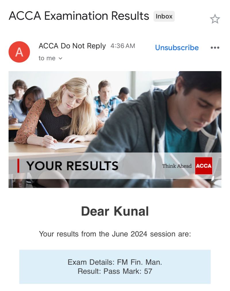 Kunal Jindal on LinkedIn: š Exciting News! š I'm thrilled to share that ... Kunal Jindal on LinkedIn: š Exciting News! š I'm thrilled to share that ...