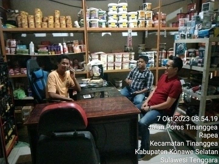 sofyan mujid on LinkedIn: #day14 sofyan mujid on LinkedIn: #day14
