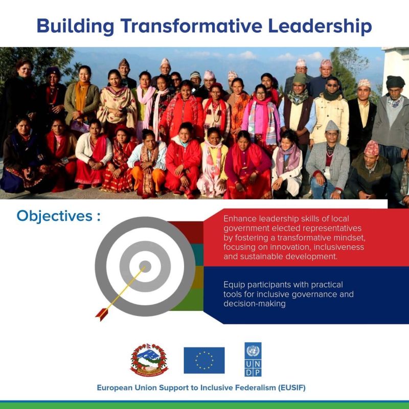Bikash Dash on LinkedIn: #eusif Bikash Dash on LinkedIn: #eusif