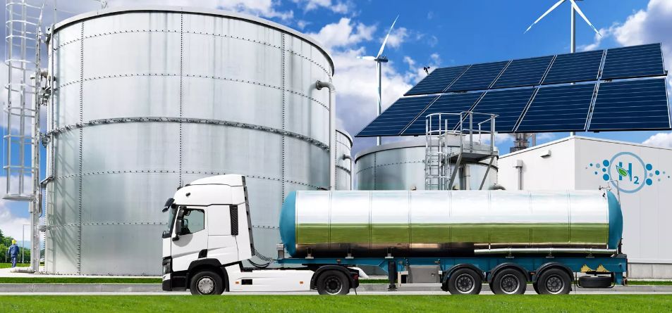 Akash Deshmukh on LinkedIn: #cng #rng #hydrogen #tanks #renewableenergy ... Akash Deshmukh on LinkedIn: #cng #rng #hydrogen #tanks #renewableenergy ...