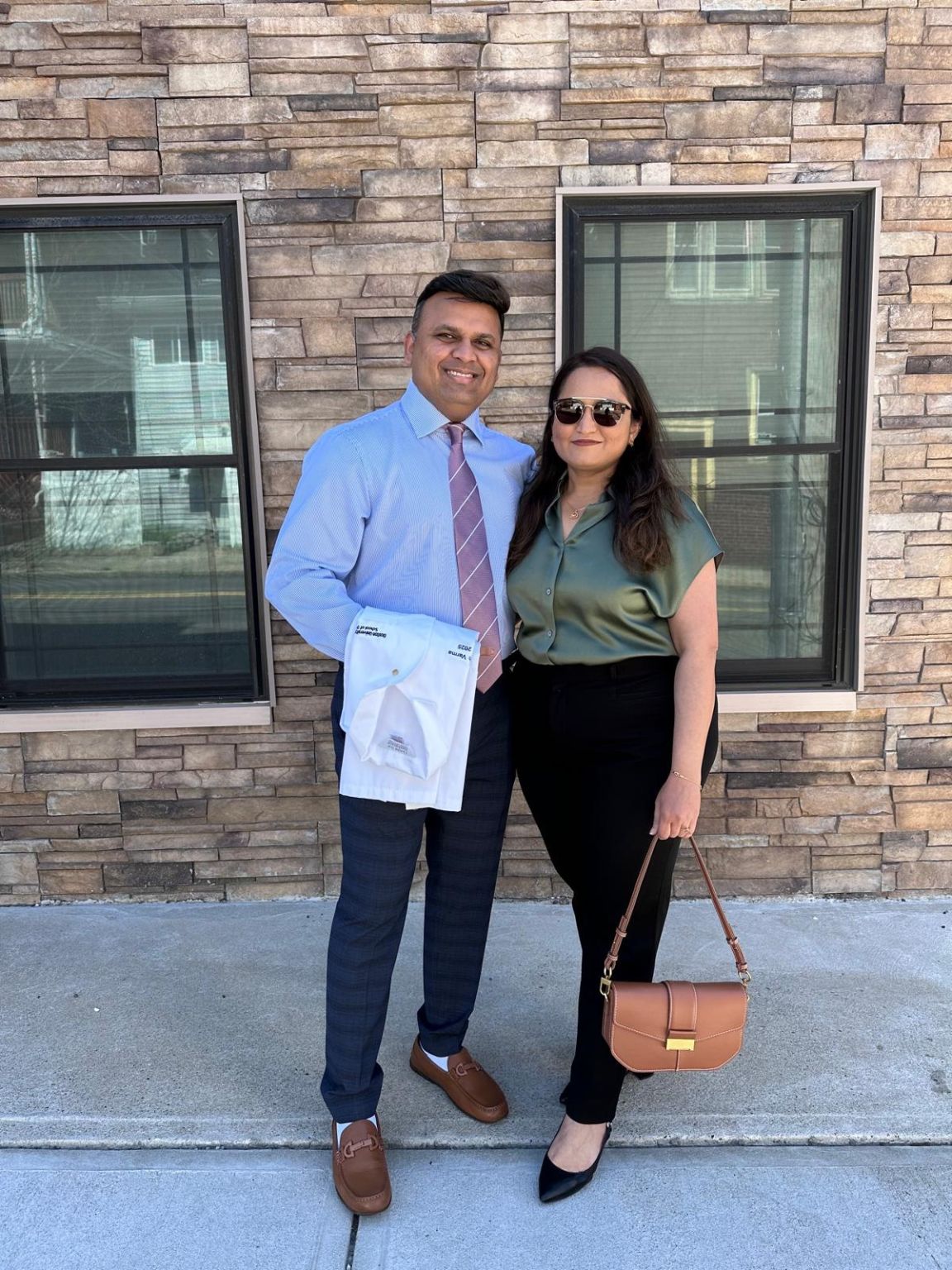 Dr. Saurabh Varma BDS, MDS, MPH on LinkedIn: BU GSDM White Coat 2024 ... Dr. Saurabh Varma BDS, MDS, MPH on LinkedIn: BU GSDM White Coat 2024 ...