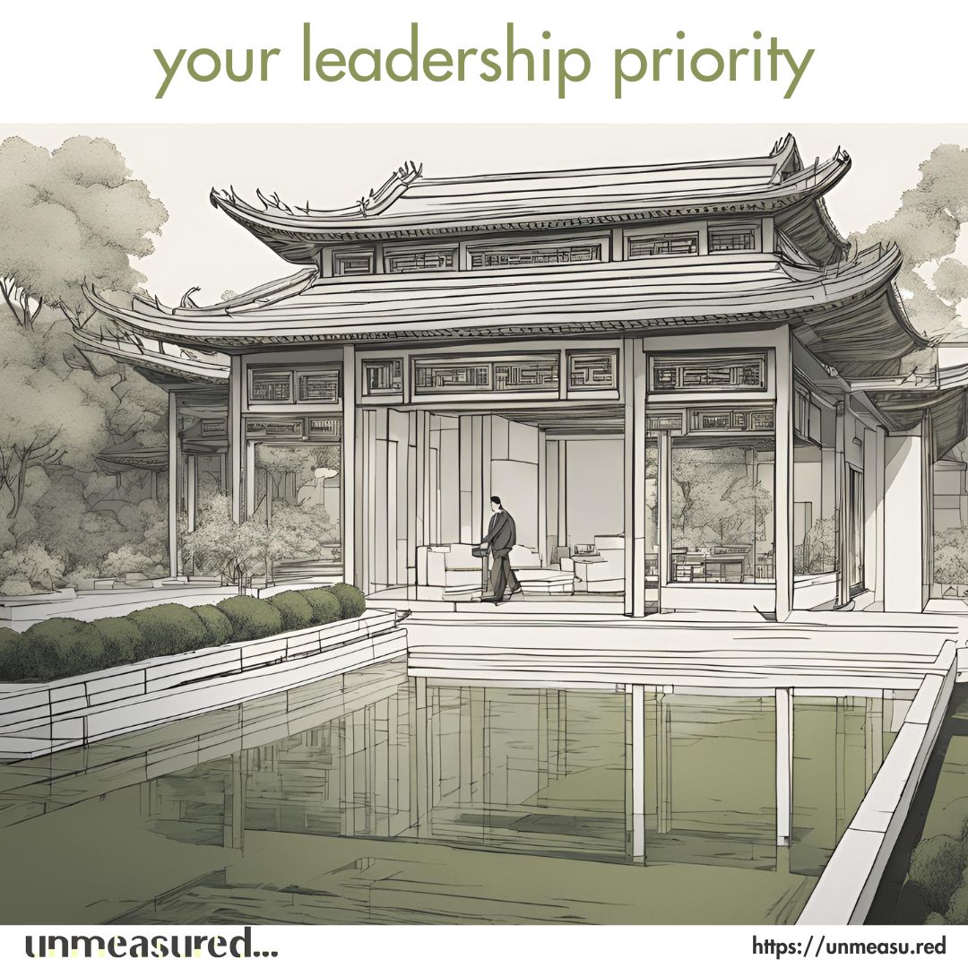 Michael Lewarne on LinkedIn: #wellbeing #coaching #architects # ... Michael Lewarne on LinkedIn: #wellbeing #coaching #architects # ...