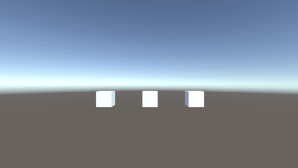 Aidan Hart on LinkedIn: #unity #gamedev #unitydeveloper # ... Aidan Hart on LinkedIn: #unity #gamedev #unitydeveloper # ...