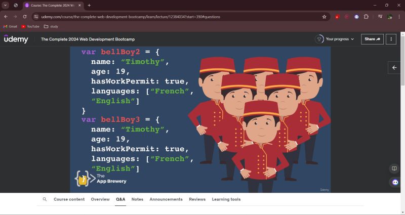 Shaik Mahammad Arif on LinkedIn: #javascript #webdevelopment # ... Shaik Mahammad Arif on LinkedIn: #javascript #webdevelopment # ...