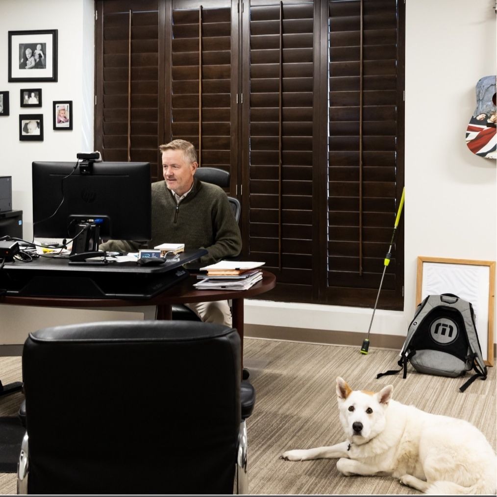 The MPX Group on LinkedIn: #somuchmorethanprint #inkjet #canon # ... The MPX Group on LinkedIn: #somuchmorethanprint #inkjet #canon # ...