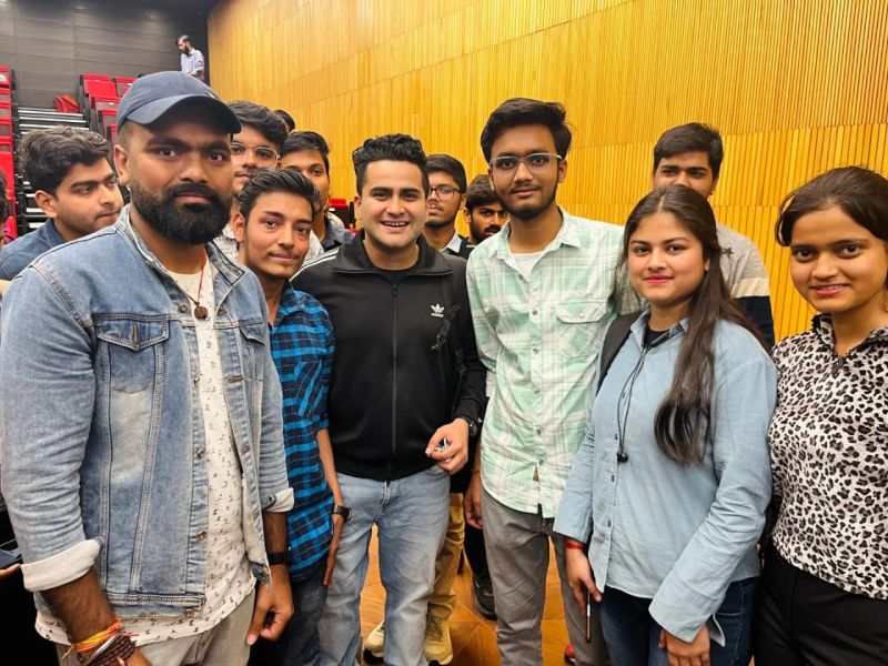 Muskan Singh on LinkedIn: #connections #microsoftazure # ... Muskan Singh on LinkedIn: #connections #microsoftazure # ...
