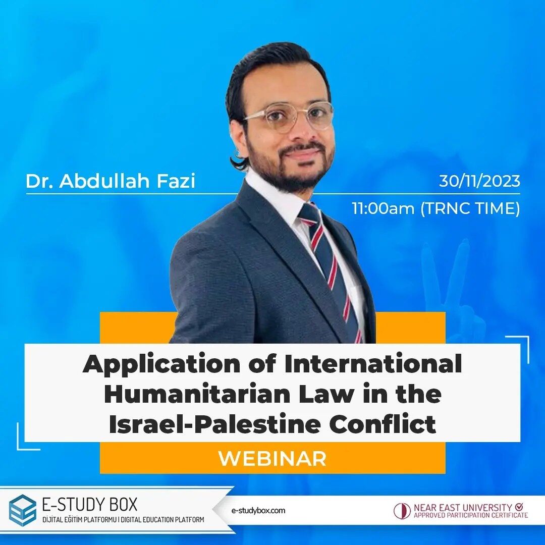 Dr. Muhammad Abdullah Fazi on LinkedIn: I'll be delivering a keynote on ... Dr. Muhammad Abdullah Fazi on LinkedIn: I'll be delivering a keynote on ...
