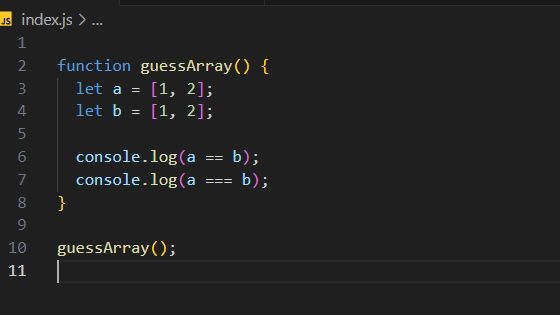 Sai Krishna Nangunuri on LinkedIn: #javascript #javascript # ... Sai Krishna Nangunuri on LinkedIn: #javascript #javascript # ...