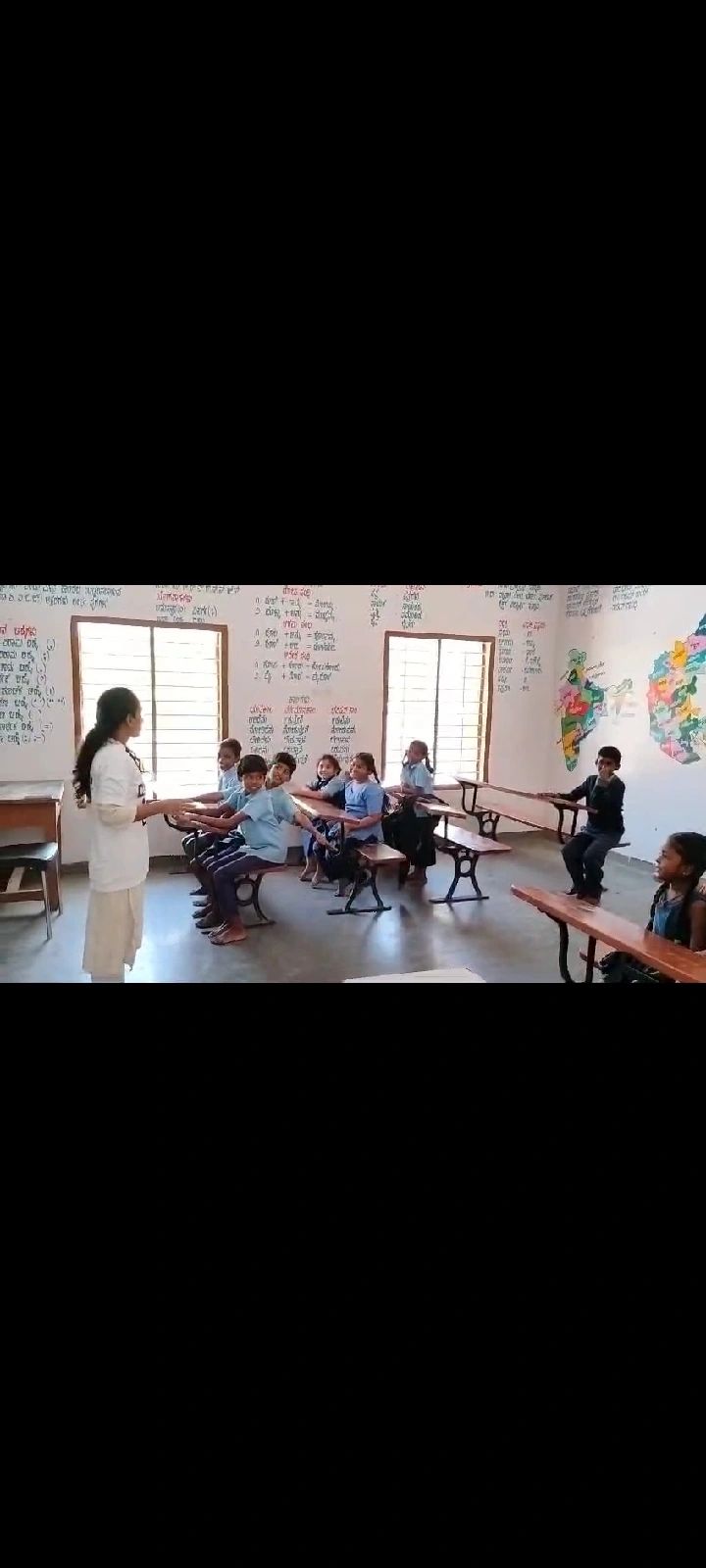 Arya Suresh on LinkedIn: # Aahwahan Foundation # St. Thomas college ... Arya Suresh on LinkedIn: # Aahwahan Foundation # St. Thomas college ...