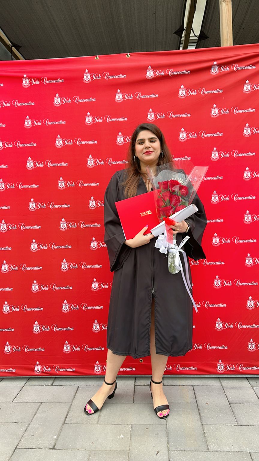 Chahat Bhatia on LinkedIn: #proudgraduates #hrmanagement #nextchapter ... Chahat Bhatia on LinkedIn: #proudgraduates #hrmanagement #nextchapter ...