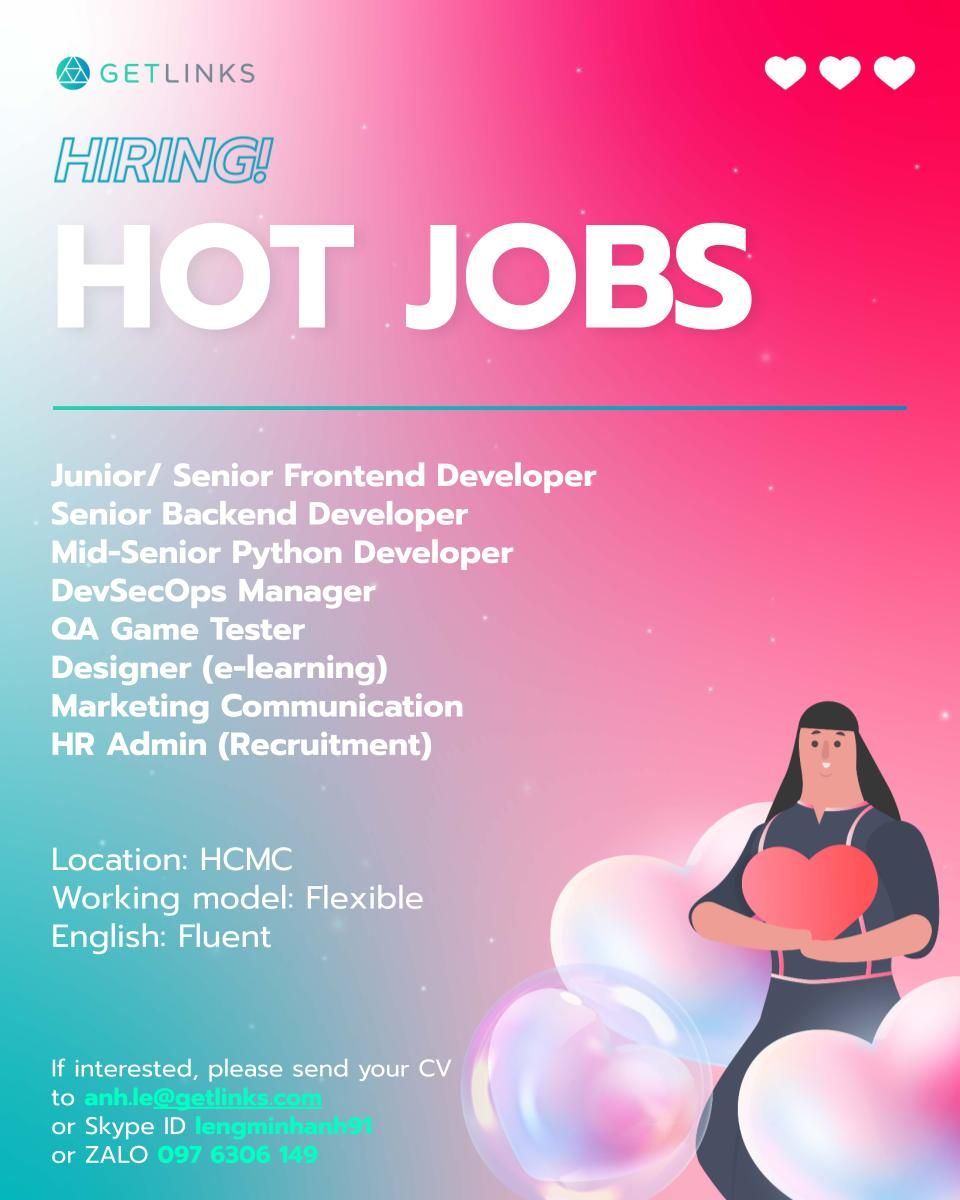 Minh Anh (Tina) Le on LinkedIn: #reactjs #reactjs #fullstack #python # ... Minh Anh (Tina) Le on LinkedIn: #reactjs #reactjs #fullstack #python # ...