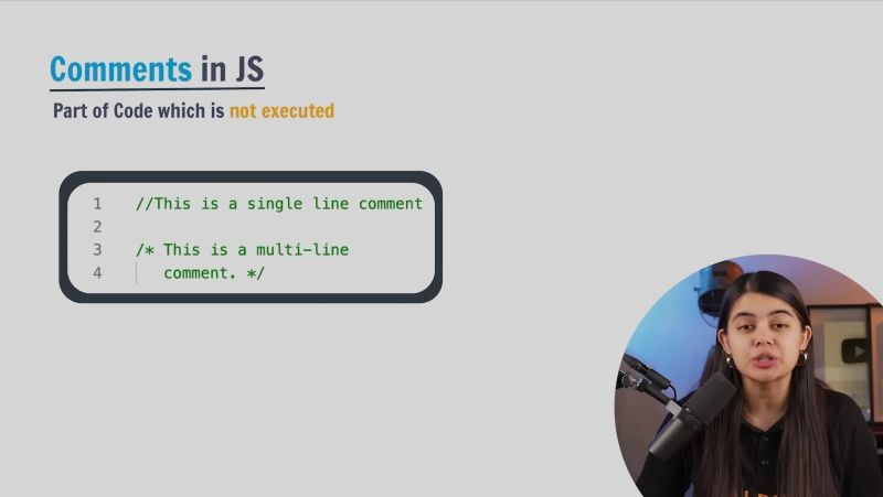 Satyajit Swain on LinkedIn: #20dayjs #learningjourney #javascript # ... Satyajit Swain on LinkedIn: #20dayjs #learningjourney #javascript # ...