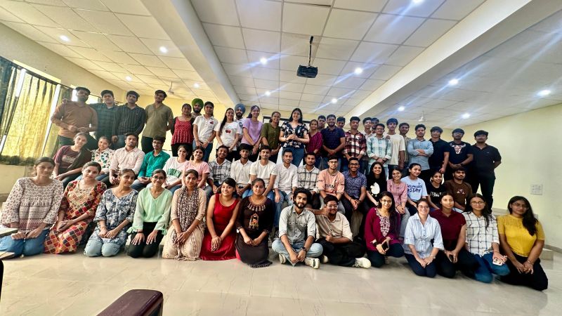 KAPIL GOLE on LinkedIn: #softskills #criticalthinking #teamwork # ... KAPIL GOLE on LinkedIn: #softskills #criticalthinking #teamwork # ...