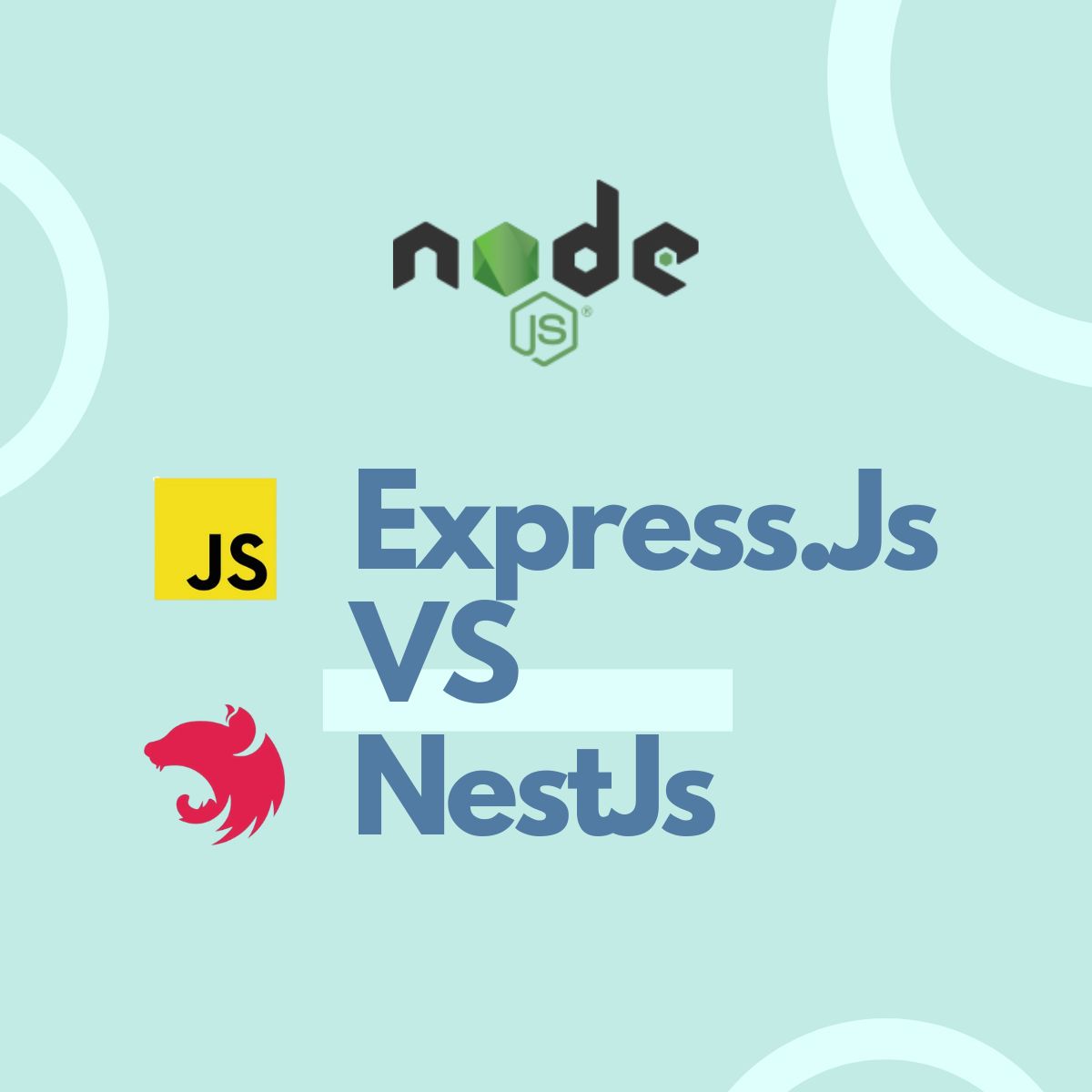 Oluwatobi A. on LinkedIn: #nodejs #expressjs #nestjs #webdevelopment # ... Oluwatobi A. on LinkedIn: #nodejs #expressjs #nestjs #webdevelopment # ...