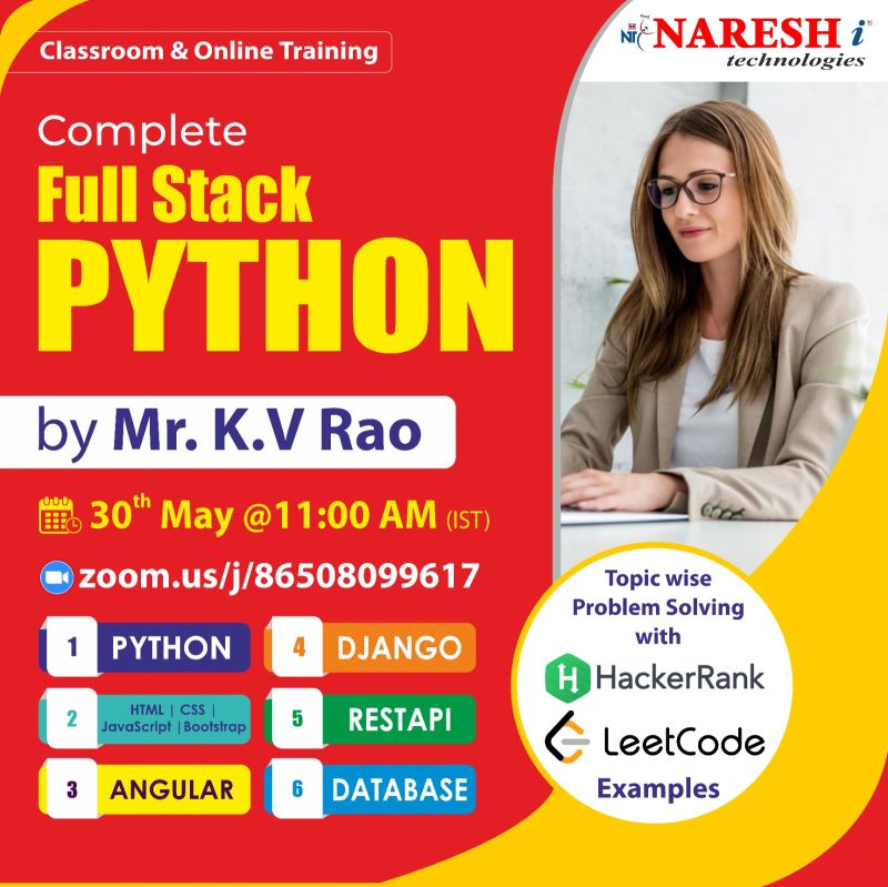 chinna kumar on LinkedIn: #python #numpy #pandas #programming #sql # ... chinna kumar on LinkedIn: #python #numpy #pandas #programming #sql # ...