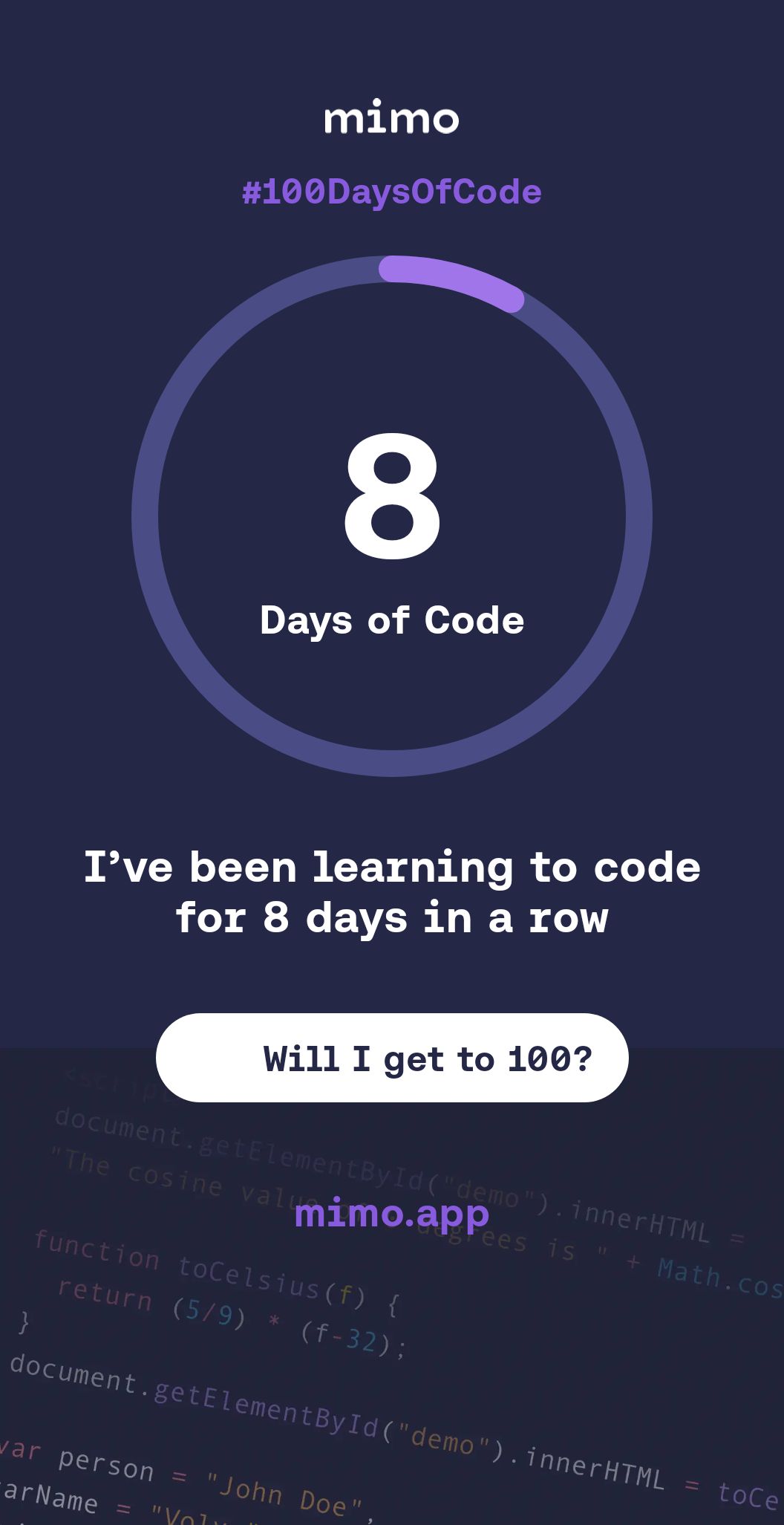 Vishwa Jothi.A on LinkedIn: #100daysofcode #fullstackdevelopment #css # ... Vishwa Jothi.A on LinkedIn: #100daysofcode #fullstackdevelopment #css # ...