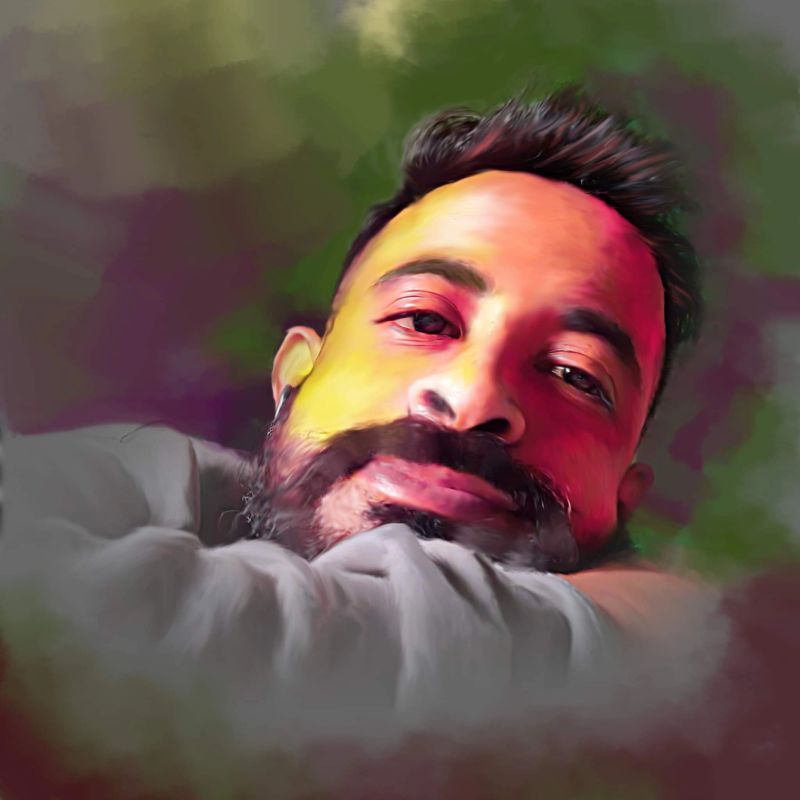 Biplab Putatunda on LinkedIn: #illustration #illustrationart #drawing # ... Biplab Putatunda on LinkedIn: #illustration #illustrationart #drawing # ...