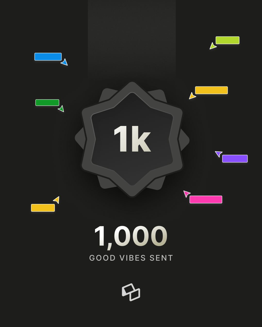 Bobby Shaw on LinkedIn: So incredibly honored to have received this ... Bobby Shaw on LinkedIn: So incredibly honored to have received this ...